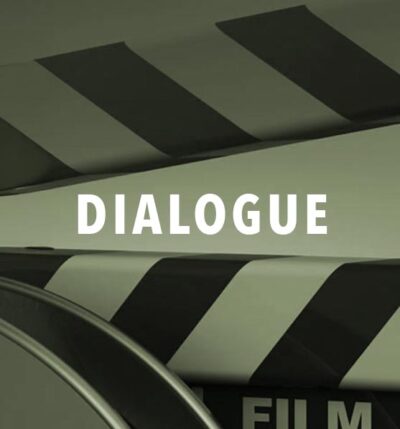 Screenwriting The Art of a Scene tips - Quick Sheets - Hollywood ...
