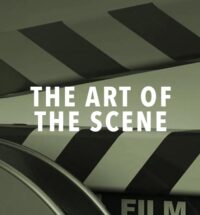 Screenwriting The Art of a Scene tips - Quick Sheets - Hollywood ...