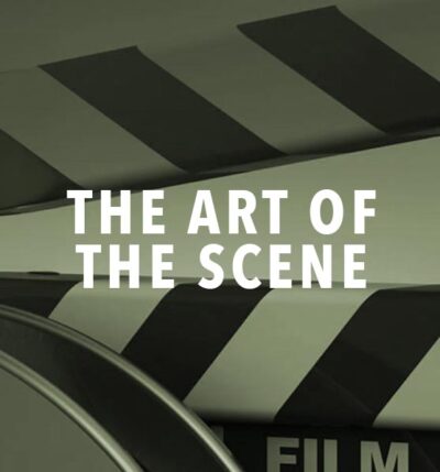 Screenwriting The Art of a Scene tips - Quick Sheets - Hollywood ...