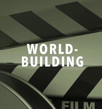 Screenwriting The Art of a Scene tips - Quick Sheets - Hollywood ...