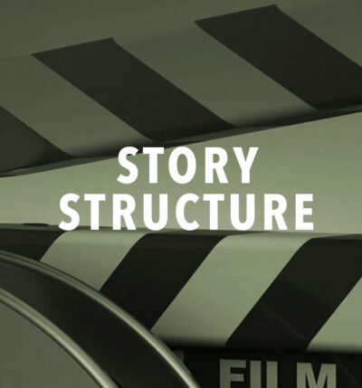 Screenwriting The Art of a Scene tips - Quick Sheets - Hollywood ...